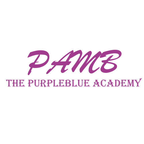 Module 1: Introduction To The Music Industry – PurpleBlue Academy