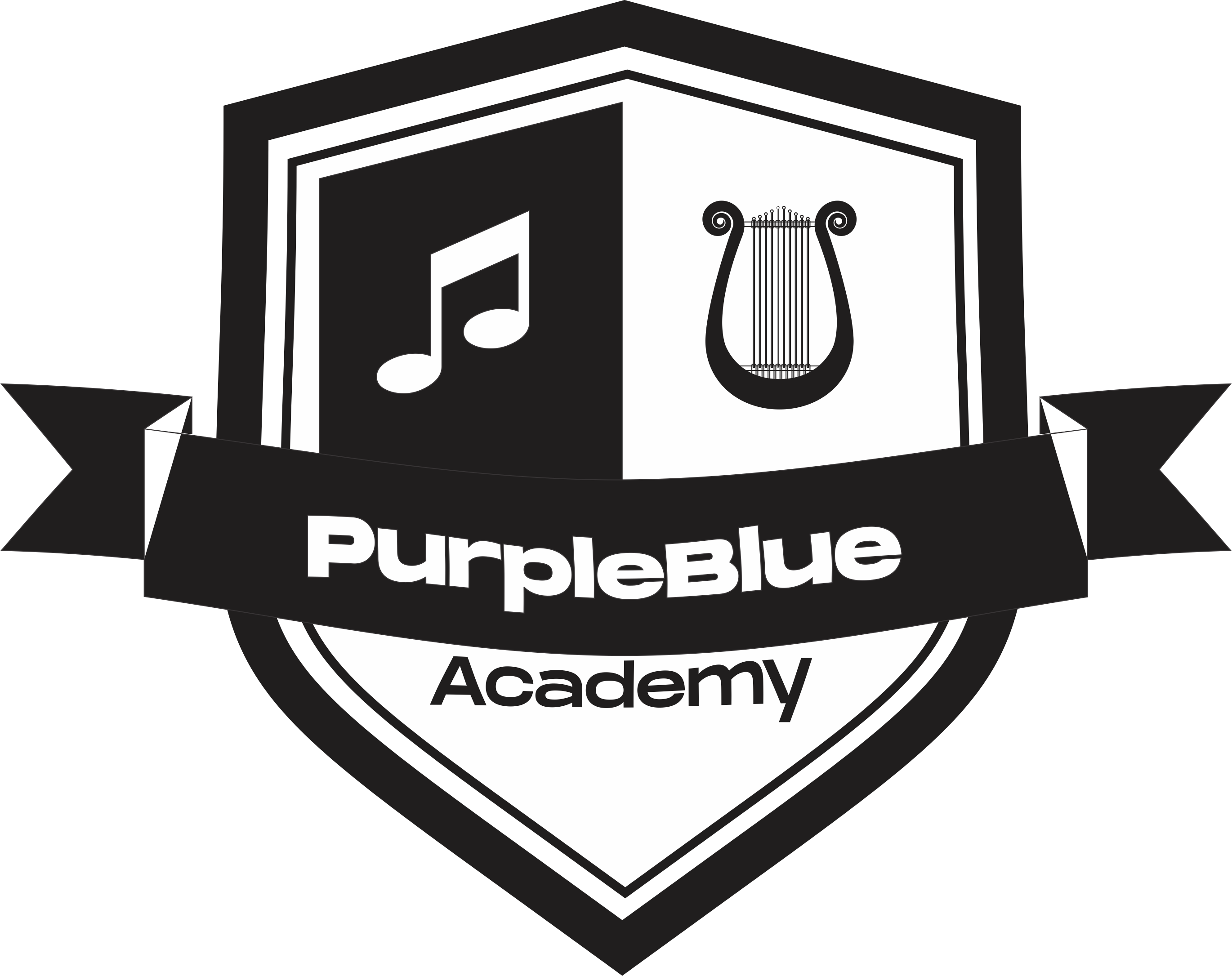 PurpleBlue Academy – Nothing Beats Knowledge